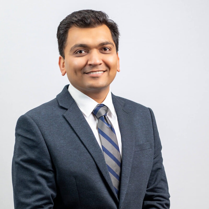 About Clarity Labs | Medical & Clinical Labs Warren